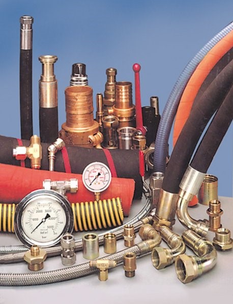 “Forget Me Not” Labels. PPK Aldershot Case Study | Southern United